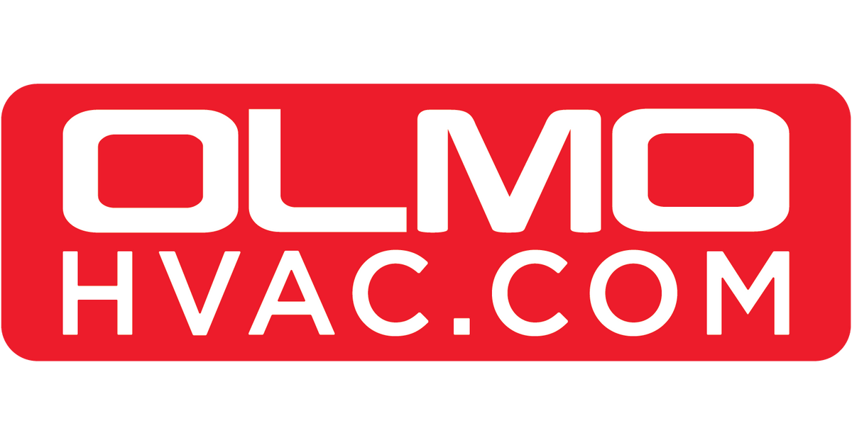 OLMO Ductless Mini Splits, Heat Pumps, PTAC & TTW – OLMOHVAC.com