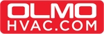 OLMO Ductless Mini Splits, Heat Pumps, PTAC & TTW – OLMOHVAC.com